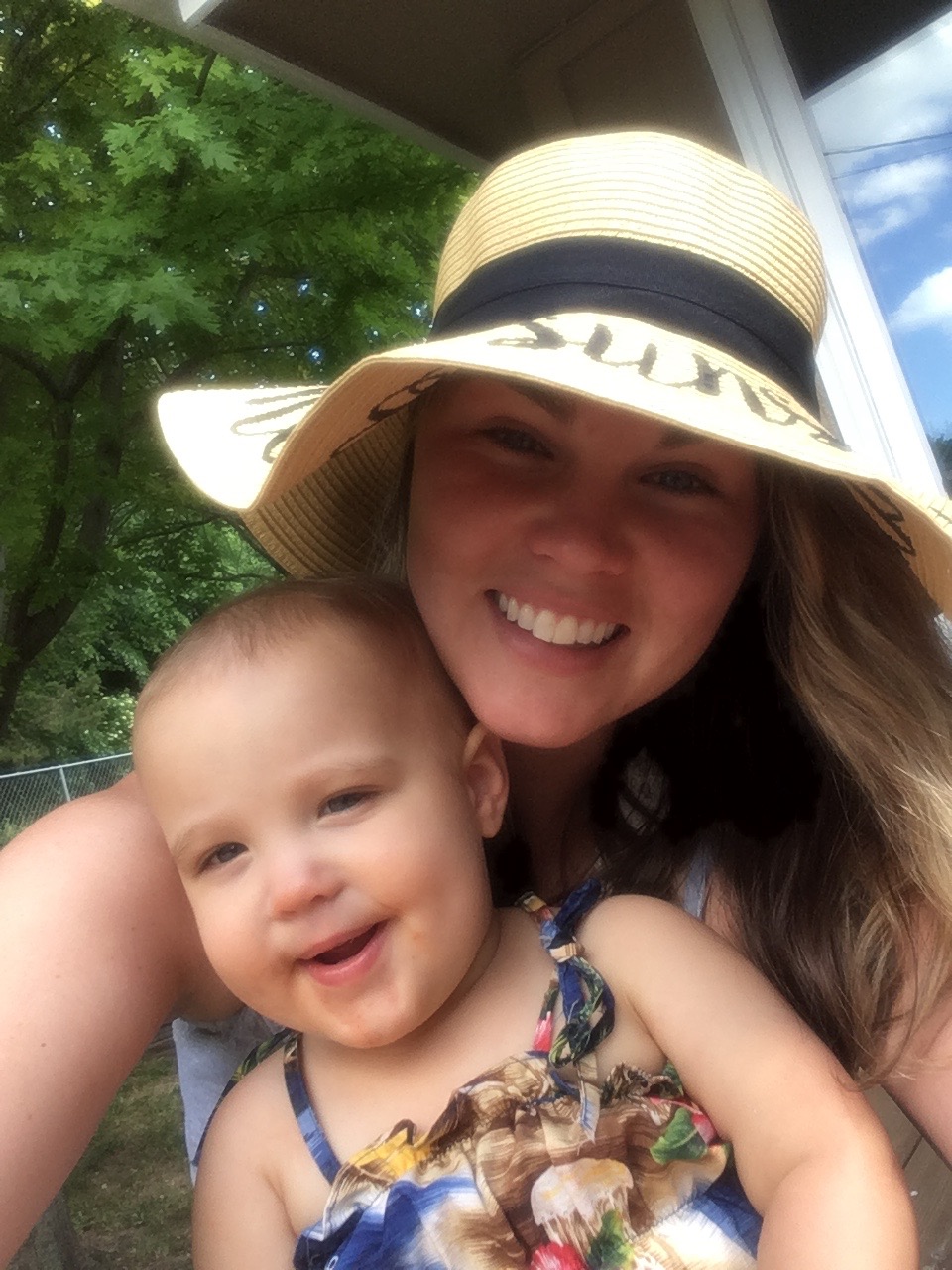 Random Favorites on a Thursday - Whimsical September