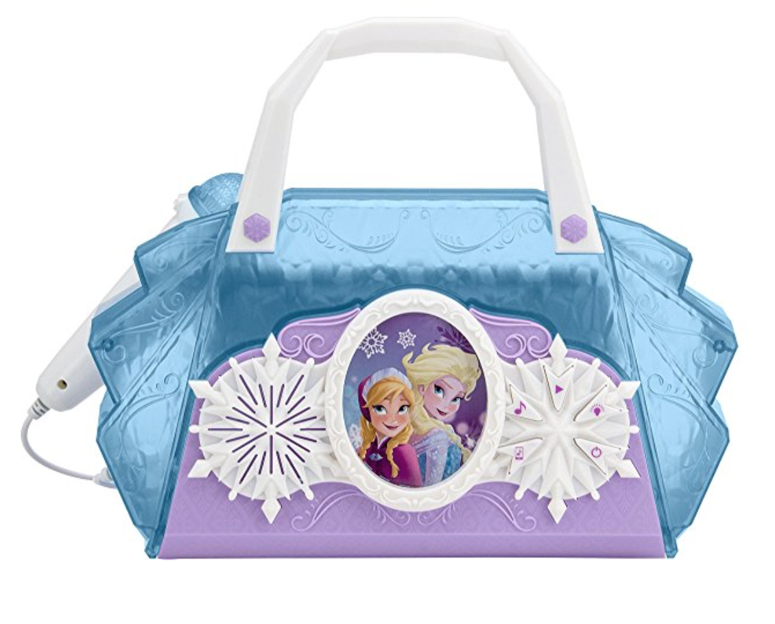 Top 10 Favorite Items for Kids - Whimsical September