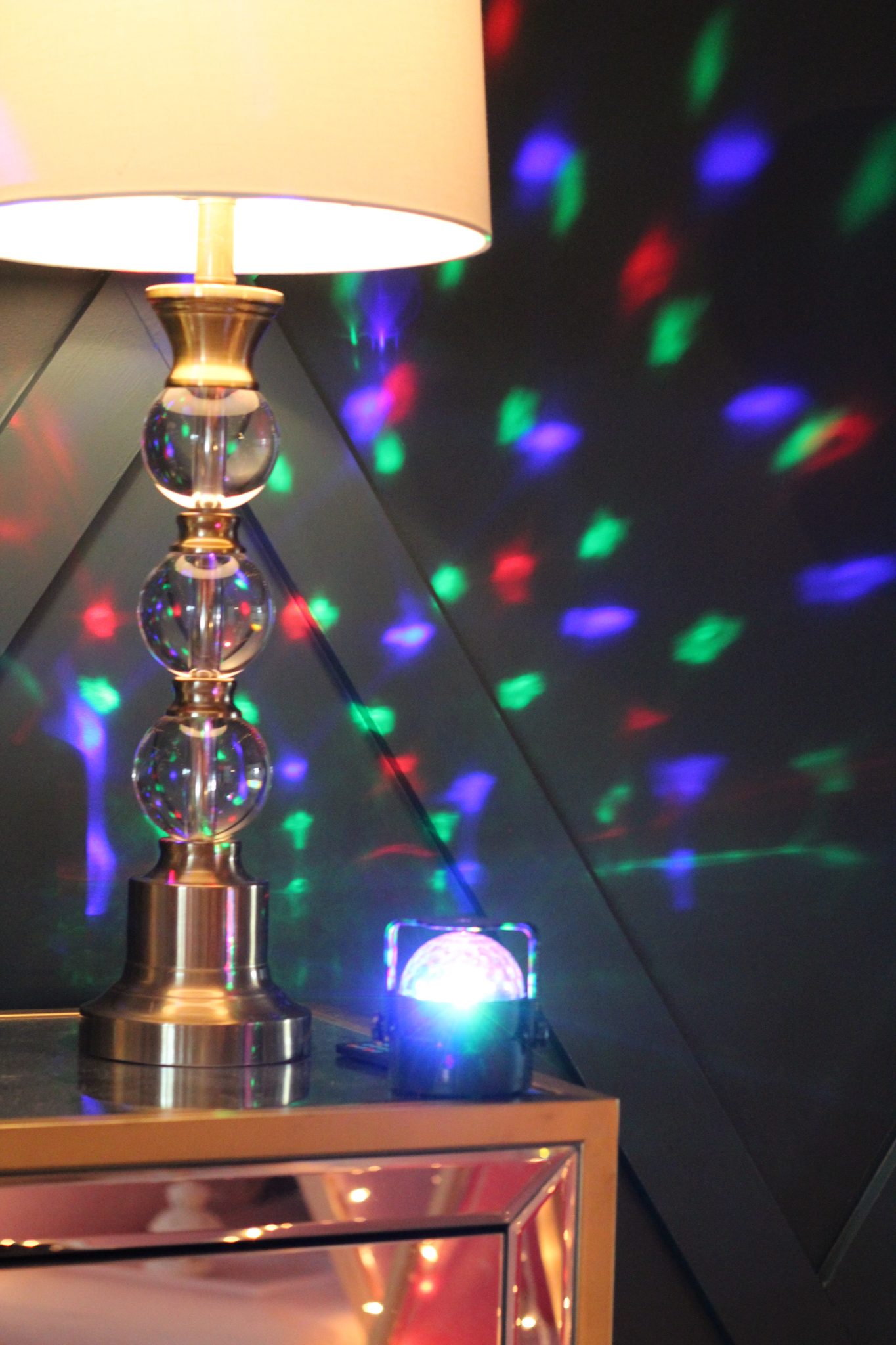Southern Sleepovers Review: Throw The Perfect Kids’ Sleepover Party ...