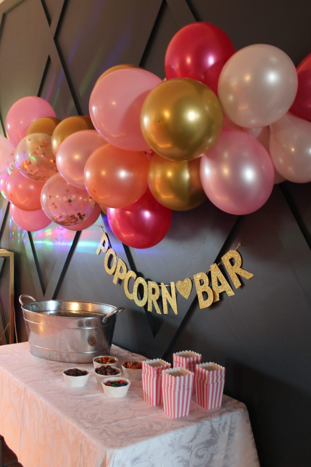 Southern Sleepovers Review: Throw The Perfect Kids’ Sleepover Party ...