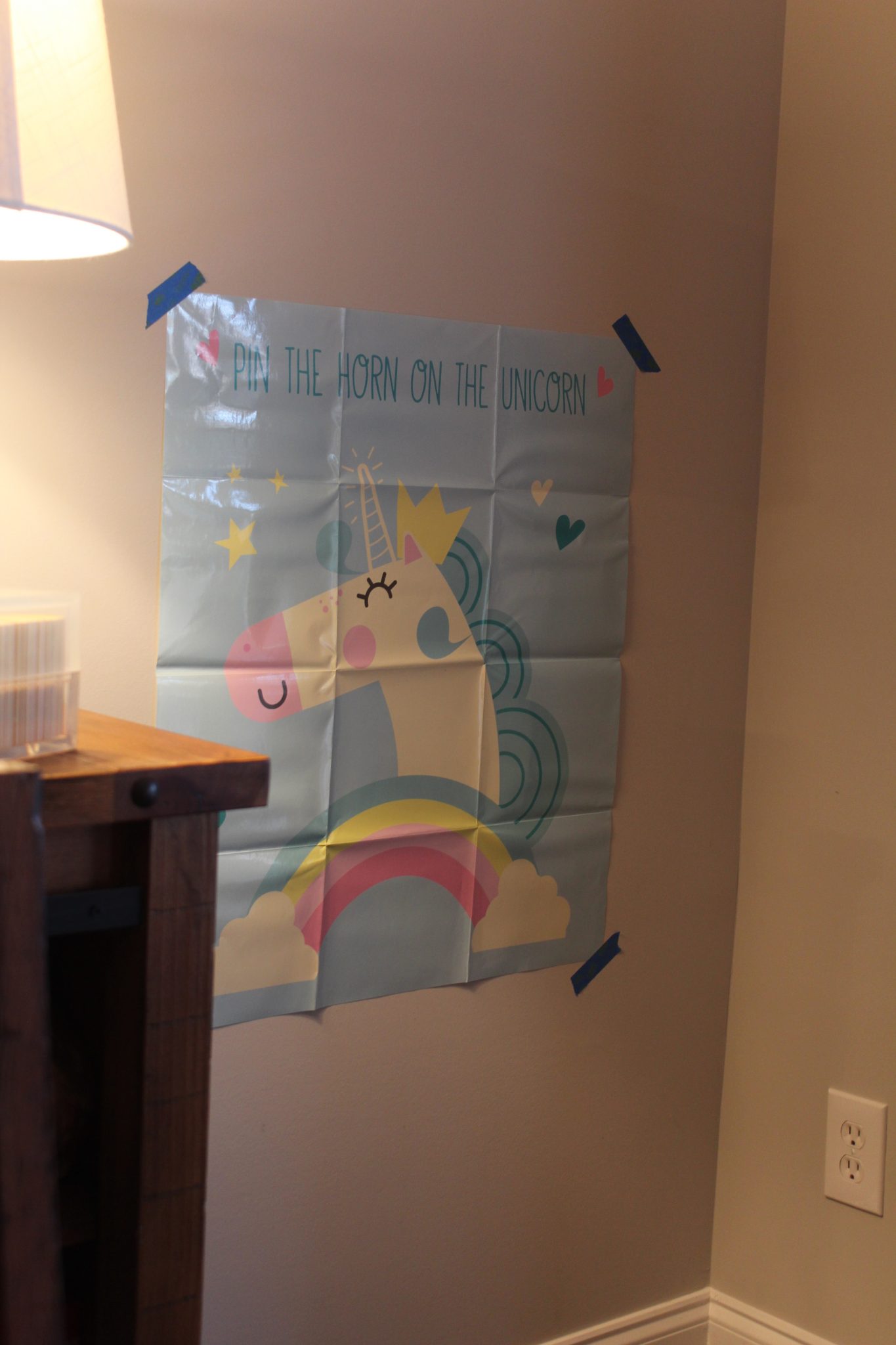 Southern Sleepovers Review: Throw The Perfect Kids’ Sleepover Party ...