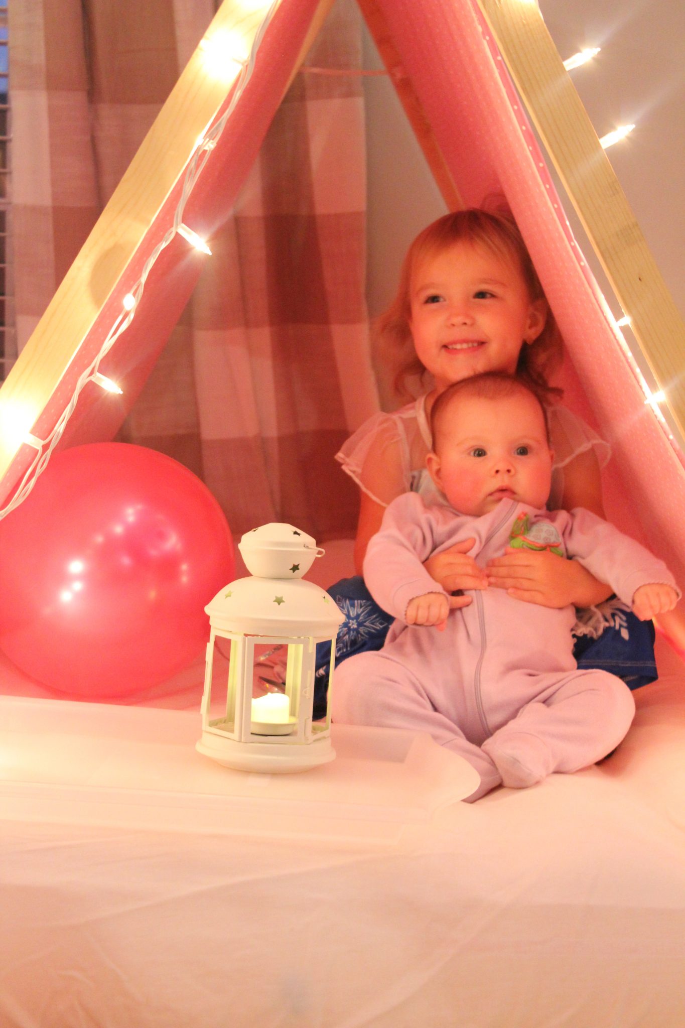 Southern Sleepovers Review: Throw The Perfect Kids’ Sleepover Party ...