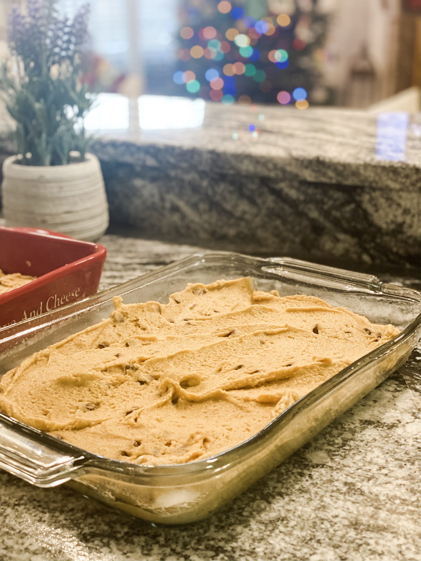 Four Treats in Four Hours to Bake, Package, and Give this Week on a ...